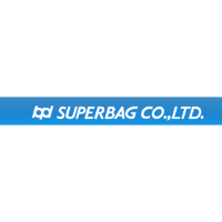 Superbag 2026 Company Profile: Stock Performance & Earnings | PitchBook