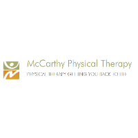 McCarthy Physical Therapy 2026 Company Profile: Valuation, Funding ...