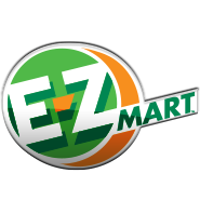 E-Z Mart 2026 Company Profile: Valuation, Investors, Acquisition ...