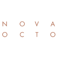 Nova Octo 2026 Company Profile: Valuation, Funding & Investors | PitchBook