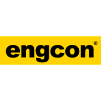 Engcon Group 2026 Company Profile: Stock Performance & Earnings | PitchBook