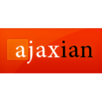 Ajaxian 2025 Company Profile: Valuation, Investors, Acquisition | PitchBook