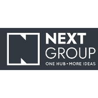 Next Group 2026 Company Profile: Valuation, Funding & Investors | PitchBook
