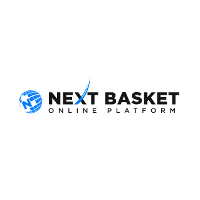 Next Basket Platform 2026 Company Profile: Valuation, Funding ...