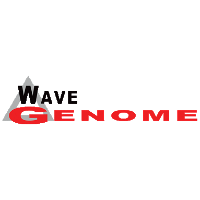 WAVE GENOME 2026 Company Profile: Valuation, Funding & Investors ...