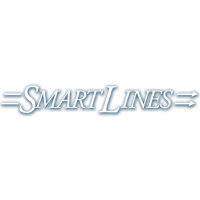 Smart Lines Company Profile 2024: Valuation, Investors, Acquisition ...