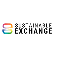 SustainAble Exchange 2026 Company Profile: Valuation, Funding ...