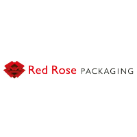 Red Rose Packaging 2025 Company Profile: Valuation, Investors ...