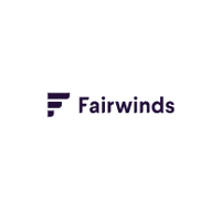 Fairwinds Ops 2026 Company Profile: Valuation, Funding & Investors ...