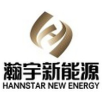 Hannstar New Energy 2026 Company Profile: Valuation, Funding ...