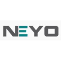 Neyo Group 2026 Company Profile: Valuation, Investors, Acquisition ...