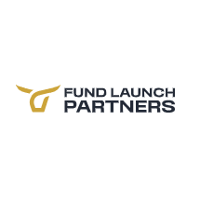 Fund Launch Partners investment portfolio | PitchBook