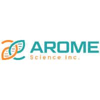 Arome Science 2025 Company Profile: Valuation, Funding & Investors ...