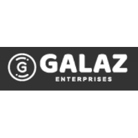 Galaz Enterprises 2026 Company Profile: Valuation, Funding & Investors ...