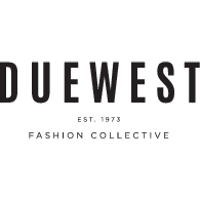 Due West Clothing Company 2026 Profile: Valuation, Funding & Investors ...