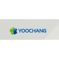 Yoochang Co. 2026 Company Profile: Valuation, Funding & Investors ...