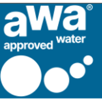 Approved Water 2026 Company Profile: Valuation, Funding & Investors ...