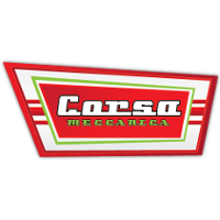 Corsameccanica 2025 Company Profile: Valuation, Funding & Investors ...