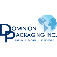Dominion Packaging 2026 Company Profile: Valuation, Investors ...