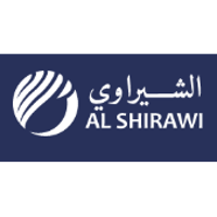 Al Shirawi Group 2026 Company Profile: Valuation, Funding & Investors ...