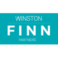 Winston Agency 2026 Company Profile: Valuation, Investors, Acquisition ...