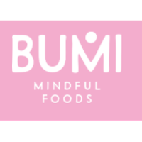 BUMI (Netherlands) 2026 Company Profile: Valuation, Funding & Investors ...