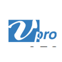 Nippon Valve Controls 2026 Company Profile: Valuation, Funding ...