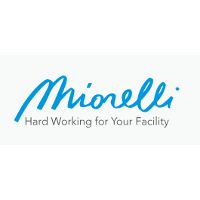 Miorelli Service 2026 Company Profile: Valuation, Funding & Investors ...