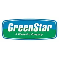 Greenstar Waste 2026 Company Profile: Valuation, Investors, Acquisition ...