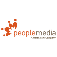 People Media 2026 Company Profile: Valuation, Investors, Acquisition ...