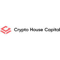 Crypto House Capital investment portfolio | PitchBook