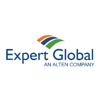 Expert Global 2026 Company Profile: Valuation, Investors, Acquisition ...
