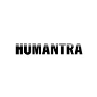 Humantra 2026 Company Profile: Valuation, Funding & Investors | PitchBook
