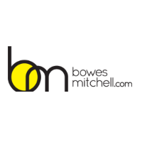 Bowes Mitchell 2026 Company Profile: Valuation, Investors, Acquisition ...