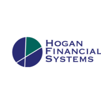 Hogan Financial Systems 2026 Company Profile: Valuation, Investors ...