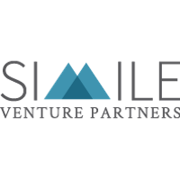 Simile Venture Partners investment portfolio | PitchBook