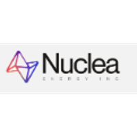 Nuclea Energy 2026 Company Profile: Valuation, Funding & Investors ...