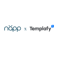 Napp 2026 Company Profile: Valuation, Investors, Acquisition | PitchBook