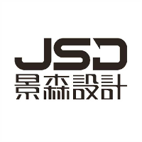 Jingsen Design 2026 Company Profile: Valuation, Funding & Investors ...