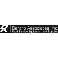 Dantro Associates 2026 Company Profile: Valuation, Investors ...