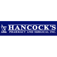 Hancock Pharmacy And Surgical Inc. 2026 Company Profile: Valuation ...
