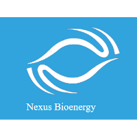 Nexus Bioenergy 2026 Company Profile: Valuation, Funding & Investors ...