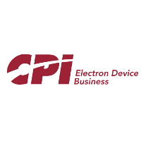 CPI Electron Device Business 2026 Company Profile: Valuation, Investors ...