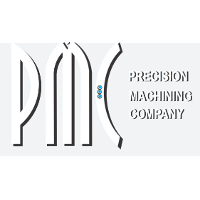 Precision Machining 2026 Company Profile: Valuation, Funding ...