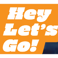 HeyLet'sGo 2026 Company Profile: Valuation, Investors, Acquisition ...