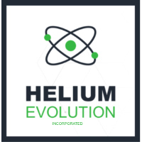 Helium Evolution 2026 Company Profile: Stock Performance & Earnings ...