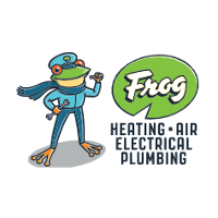 Frog Heating, Air, Electrical, & Plumbing 2026 Company Profile ...