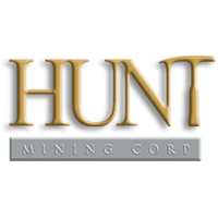 Hunt Mining 2026 Company Profile: Valuation, Investors, Acquisition ...