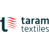 Taram Textile 2026 Company Profile: Valuation, Funding & Investors ...
