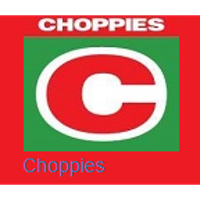 Choppies Enterprises (South African Business) 2026 Company Profile ...